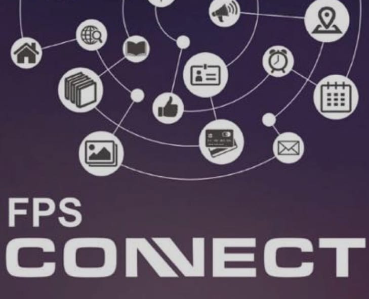 FPS Connect smartphone App launching soon! - Foundation Public School