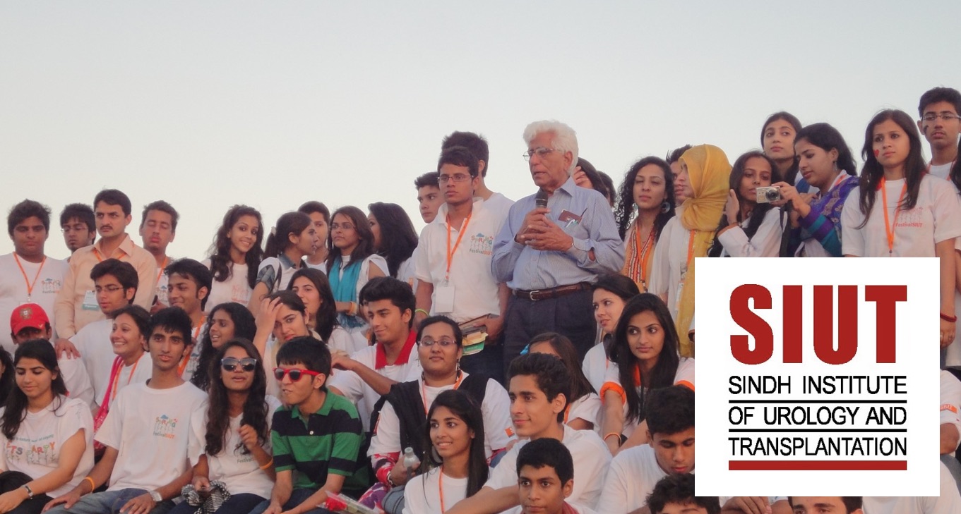 Community Service and Social Impact - Foundation Public School