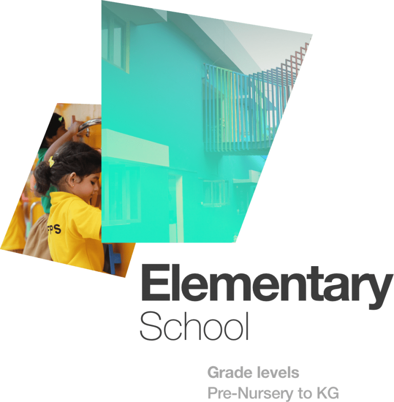 Home - Foundation Public School