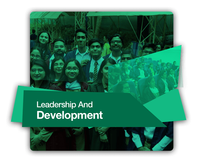 Life at FPS – Main Page - Foundation Public School